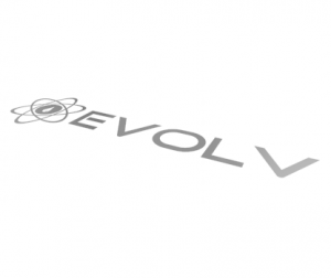Evolv LLC