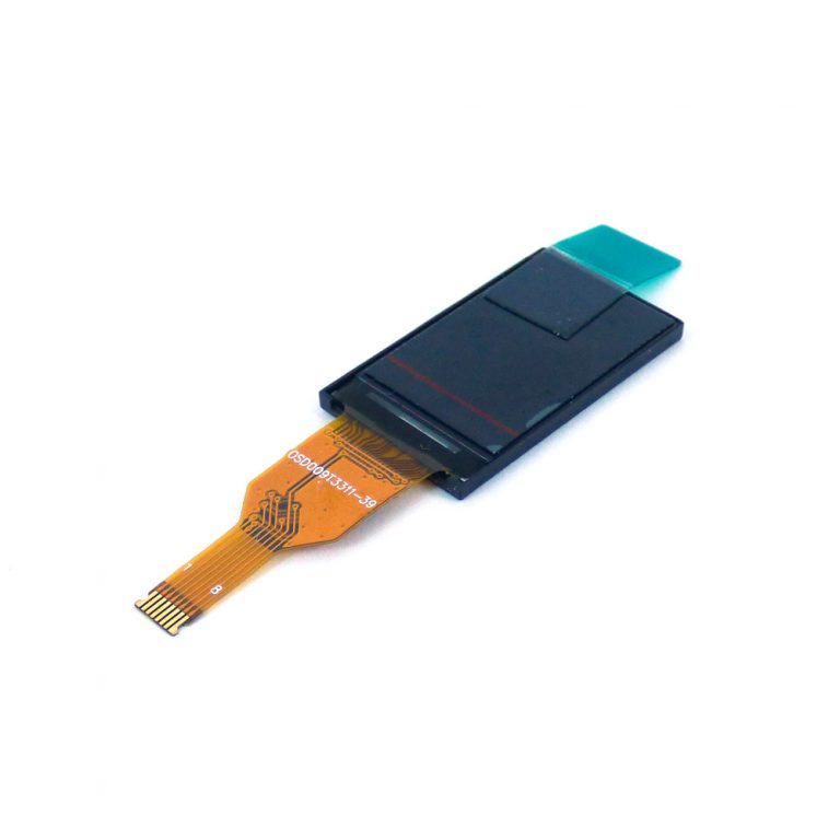 Products – Evolv LLC