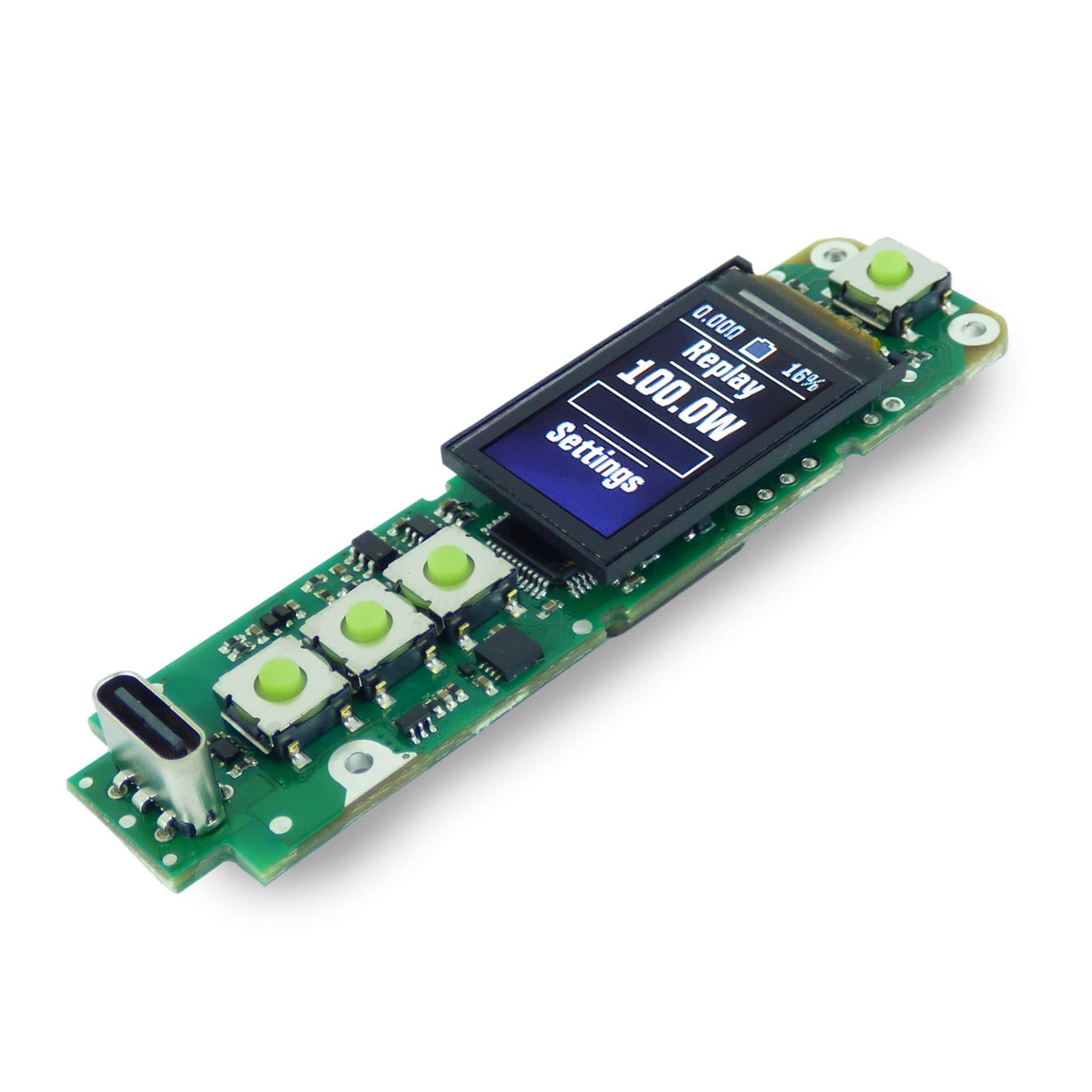 DNA 60 Color – Evolv LLC