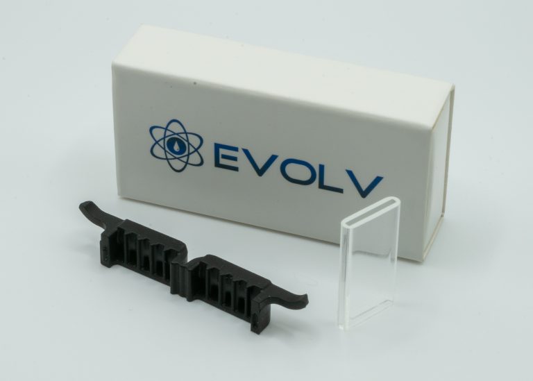 Shop – Evolv LLC