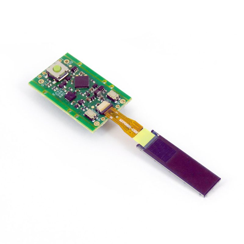 DNA 60 Color – Evolv LLC