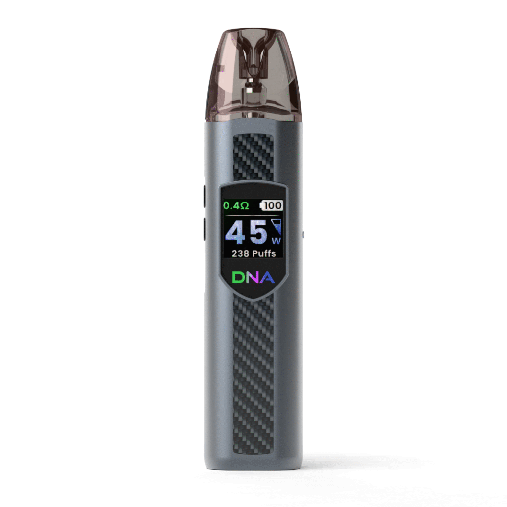 Evolv DNA 75 – Evolv LLC